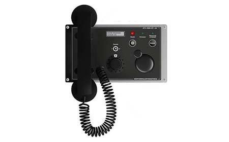 БТС-1006 | СТТ Марин Сервис